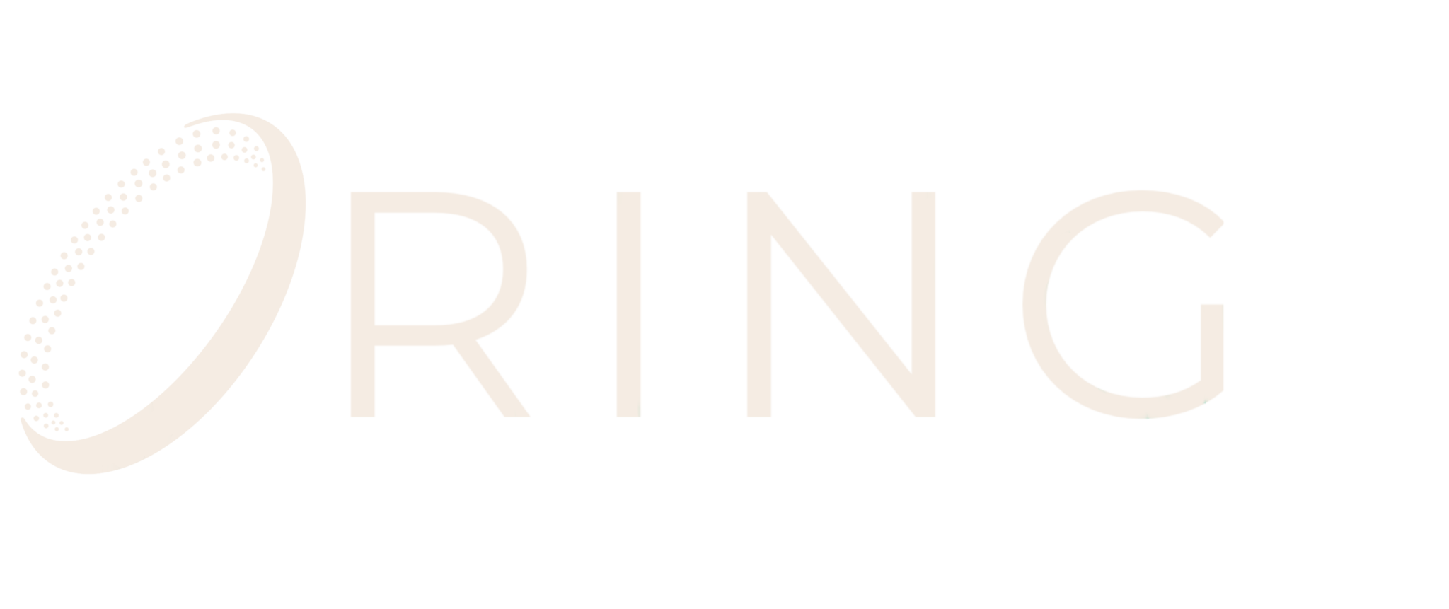 Home - ring.healthcare